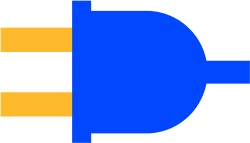 eDiscovery Software | Onna